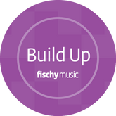 Fischy Music