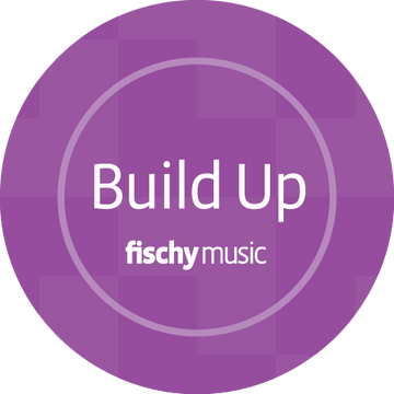 Fischy Music