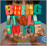 Fischy Music