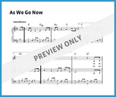 Products – Fischy Music