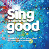 Music CDs – Fischy Music